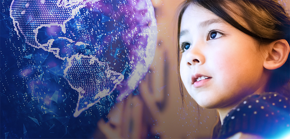 【活動レポート公開】東京科学大学 未来社会創成研究院の産学連携活動「Dlab Partners」 | 研究デザインセンター | 博報堂